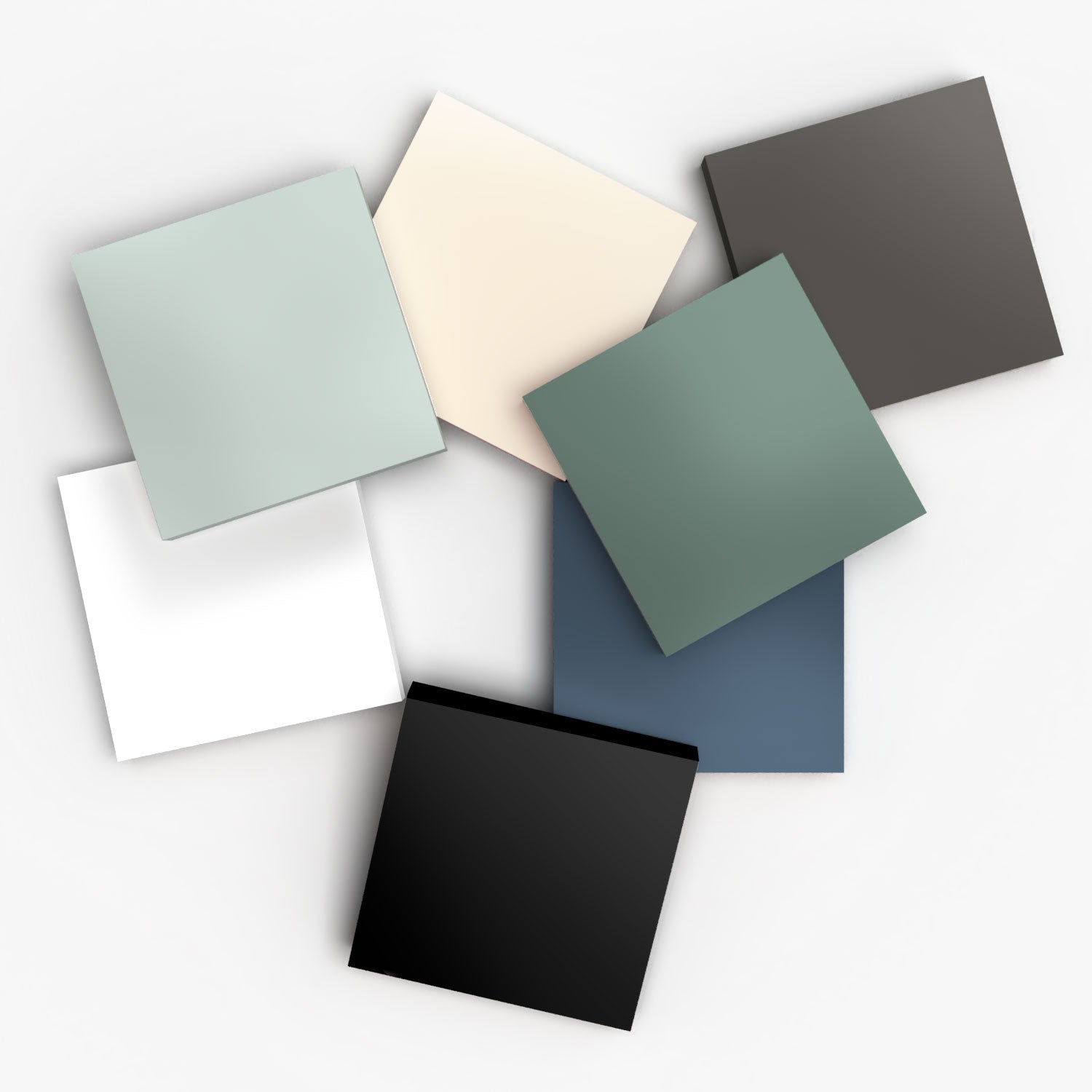 Fini mat – tagged "modulehautmat" – KABsolution