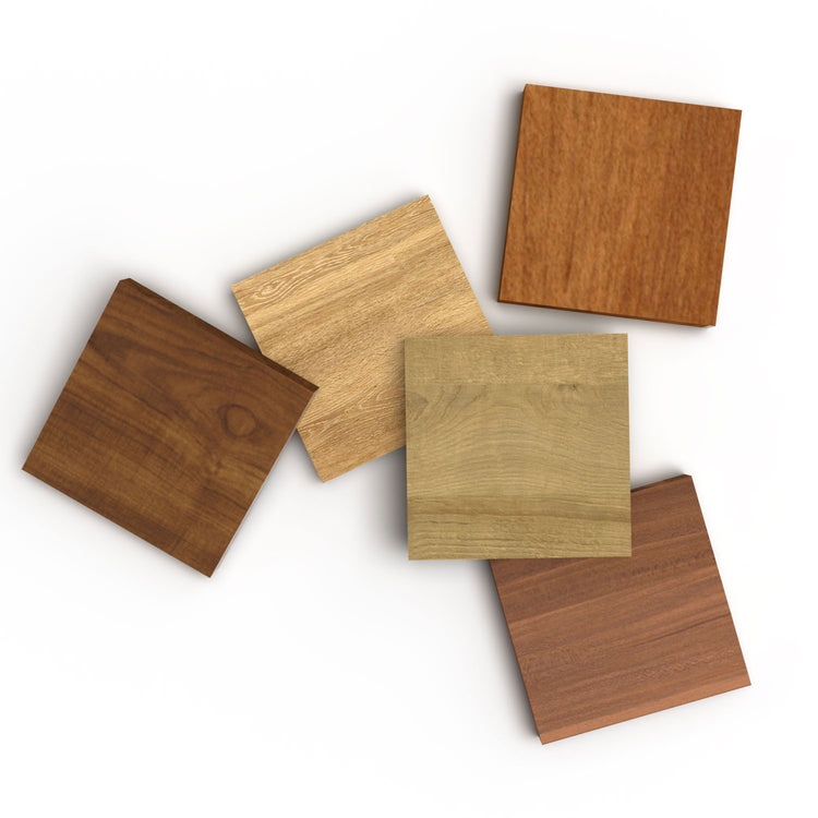 Fini Bois – tagged "modulepleinehauteurbois" – KABsolution